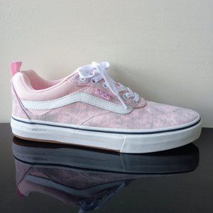 Vans | Shoes | Vans Mens Kyle Walker Low Top Sneaker In Cool Looking ...